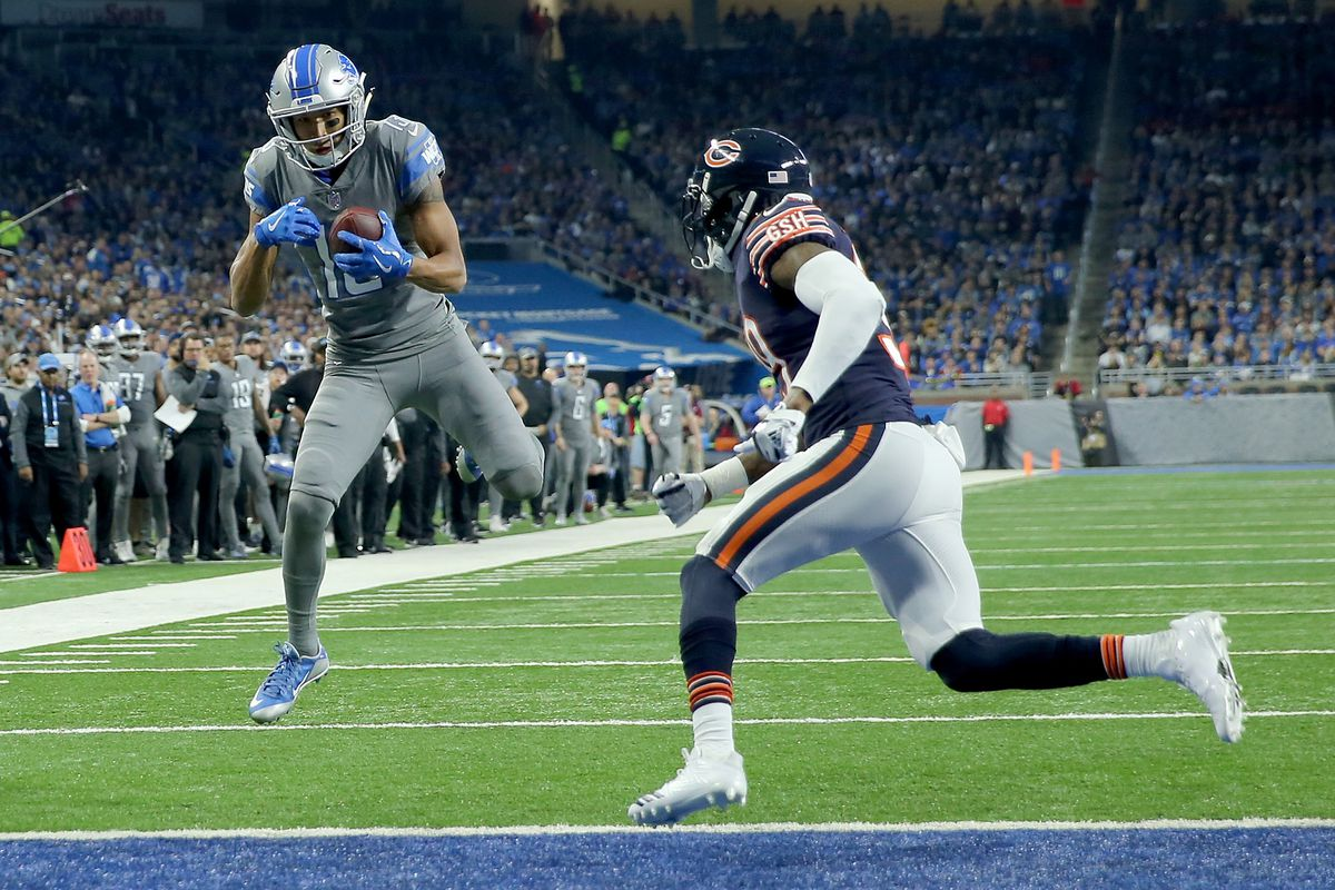 Understanding NFL Rules – LC RENT.COM